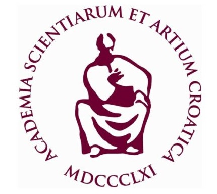 HAZU predavanje: prof. dr. sc. Filip Najman, 29.06.2023. - Naslovnica ...