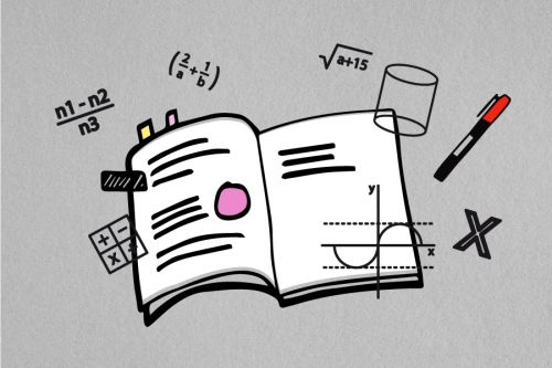 Seminar for Geometry - Seminars - Department of mathematics