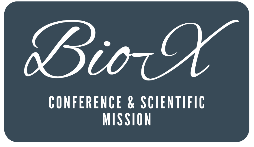 Biološki odsjek PMF-a